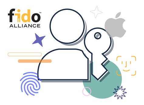 Passkey Login Passkey Flex Passage By 1password