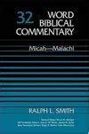 Top Bible Commentaries Best Commentaries
