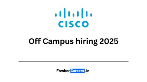 HEXAWARE Off Campus Hiring Apply Now Freshercareers In