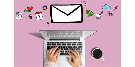 Components Of An Email The Only Guide Youll Ever Need 2025 Sparkle