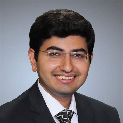 Harshkumar Patel Data Scientist Phd Ms Btech Advanced Technology Research Profile
