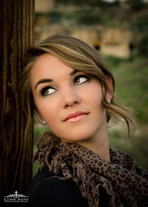 Removing Makeup Beautizen Senior Picture Makeup Ideas Brown Eyes