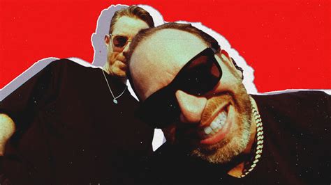 call of duty and chase and status partner up for a secret gig to celebrate modern warfare 3 s