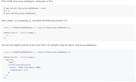 React解决跨域react Svg 跨域 Csdn博客 React解决跨域react Svg 跨域 Csdn博客