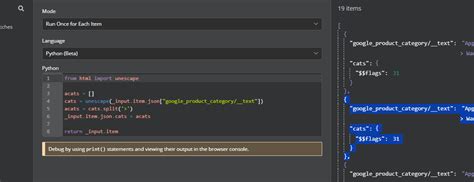 Python Code Questions N8n Community