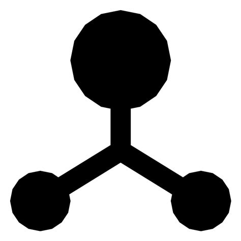 Inherit Outlined Svg Vectors And Icons Svg Repo