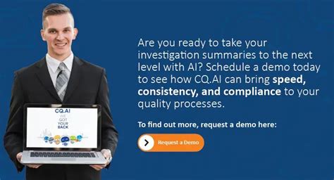 How Cqai Automates Investigation Summaries Save Time Now