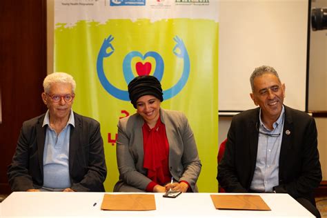 Aleena Khan On Linkedin Younghealthprogramme