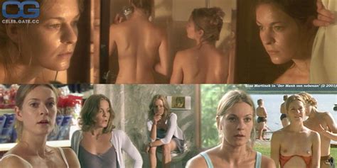 Lisa Martinek Nude Pictures Onlyfans Leaks Playboy Photos Sex Scene