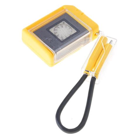 Sieyio M2 2230 Nvme Ssds Reader Usb C Interfaces Data Transfer