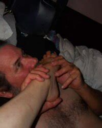 Joy With Soles ZB Porn