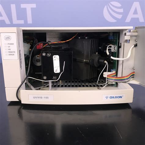 Calibrate Hplc Detector At Kevin Blankenship Blog
