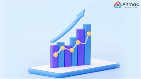 Artmac On Linkedin Streamlit Datavisualization Bigdata Datadriven