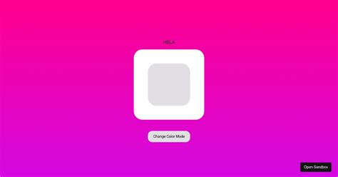 Framer Motion Gesture Animations Forked Codesandbox Framer Motion Gesture Animations Forked Codesandbox