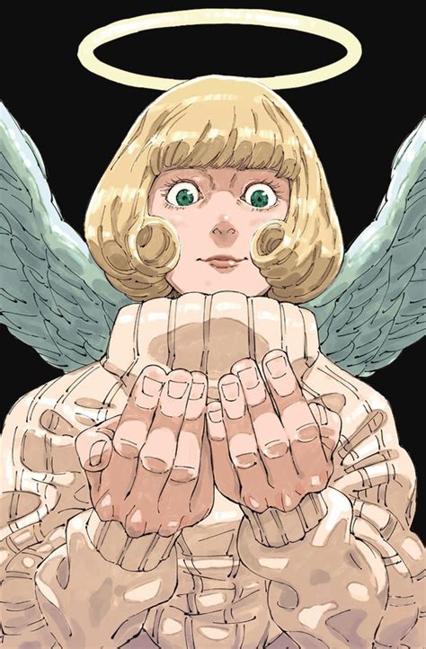 Give Hana Kurusu A Hatsu R Hatsuvault