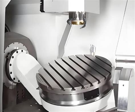 งานกลึงต้นแบบด้วยเครื่อง Cnc คืออะไร Easiahome