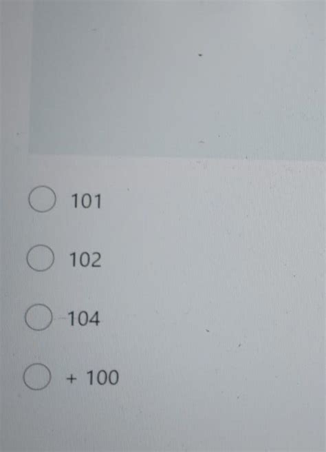solved class test { public static int y 0 } class