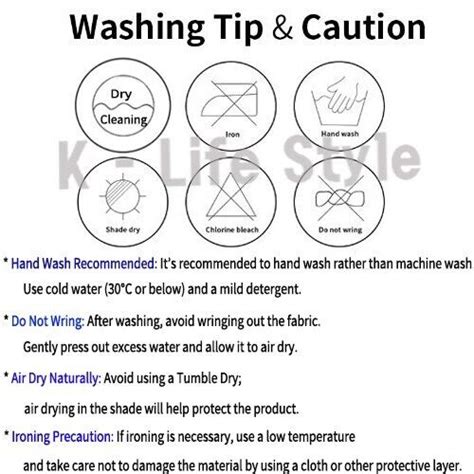 Stonegrey Mini Pleated Handbag Lightweight Barcode Daily Small Bag Made In Korea Ebay