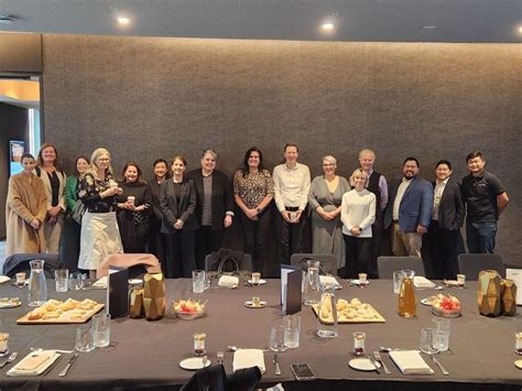 Daphne Looi On Linkedin Employeeengagement Workday