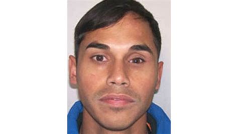 Estos Son Los Siete Delincuentes De La Cárcel De Ezeiza Que Aún