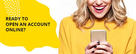 Откриване на банкова сметка на чужденец в България