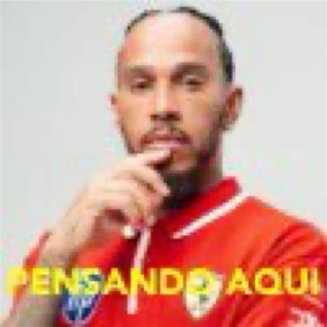 Gabriel Bortoleto🤫 Em 2025 Troca De Figurinhas Fotos Engraçadas De Pessoas Fotos Com Frases