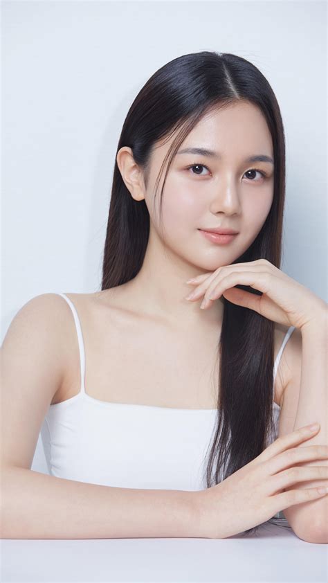 피노스튜디오 프로필사진 배우프로필 비지니스프로필 🙏 Instagram