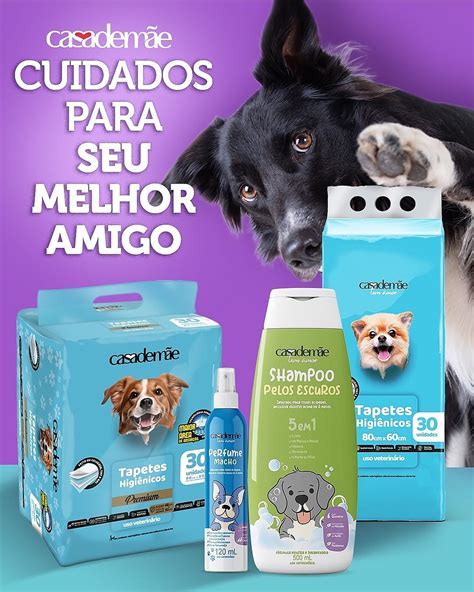 Cliart Design De Embalagem Cliartdesign • Instagram Photos And Videos