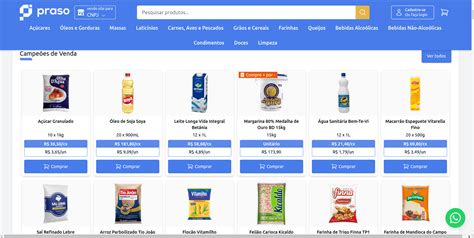 Github Mrusamamuzaffar Praso Webview App A Full Online Shopping Website Is Working Perfectly