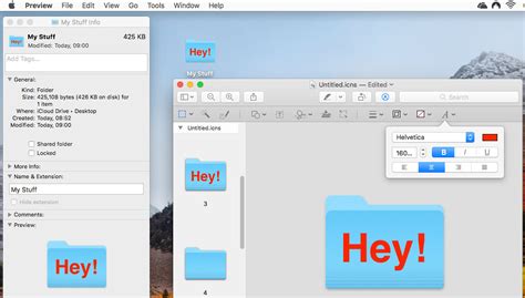 Folder Icon Size At Vectorified Com Collection Of Folder Icon Size Free For Personal Use