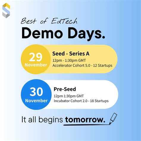 Education Startups Education Demoday Founders Matt Linehan Mitchell 19 Comments