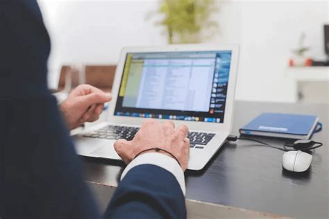 How To Improve Data Entry Accuracy A Complete Guide