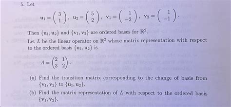 Solved Question Chegg Com