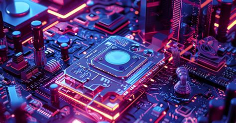 digital output devices and analog signals online course udacity