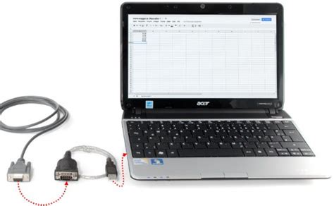 Cáp Lập Trình Plc Koyo D3 Dscbl 2 Dl305 Programming Cable Rs232 Db9 Female To Db25 Male For Use