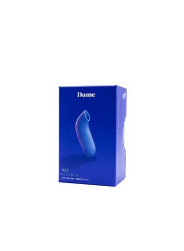 Adult Toys Sexual Wellness And Kinky Sex Toys Fleur Du Mal