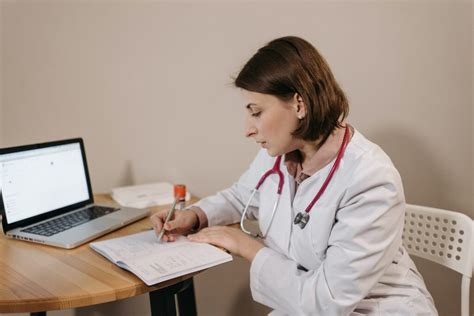 What Are Risk Factors Of Metabolic Syndrome MindxMaster