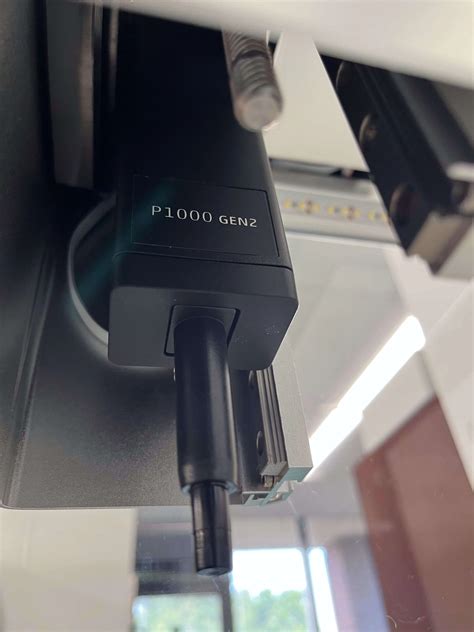 Opentrons Ot 2 Robot Liquid Handler