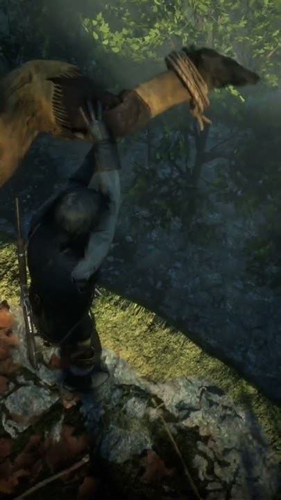 When The Shopkeeper Doesnt Accept Your Item Youtube