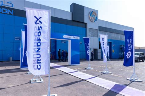 Adel Abdallah Posted On Linkedin