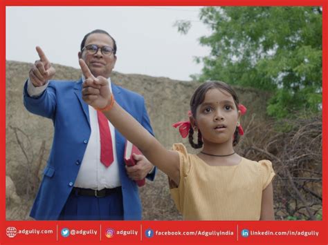 Tv To Present Bheema