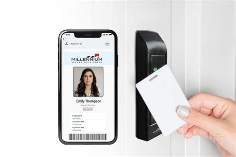 Cloud Based Vs On Premise Access Control Pros Cons And What To Consider Mgi Access