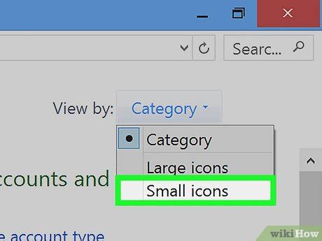 5 Cara Untuk Mendefrag Hard Disk Pada Komputer Windows WikiHow