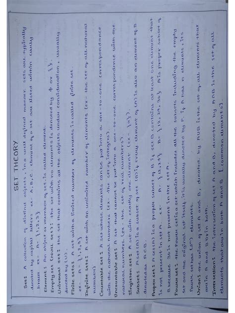 assignment 01 discrete mathematics pdf