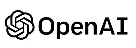 create your virtual clone with openai gpt easily