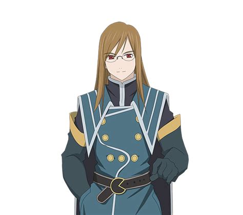 The Comprehensive Guide To Asteria Jade Wiki