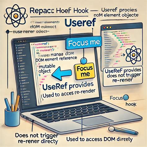 30daysofcode Reactjs Useref 100daysofcode Learning Webdevelopment
