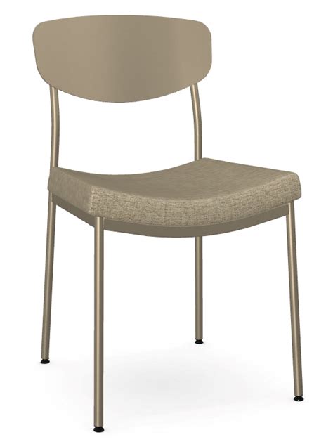 Krista Dining Chair Fredericks Furniture Gallery