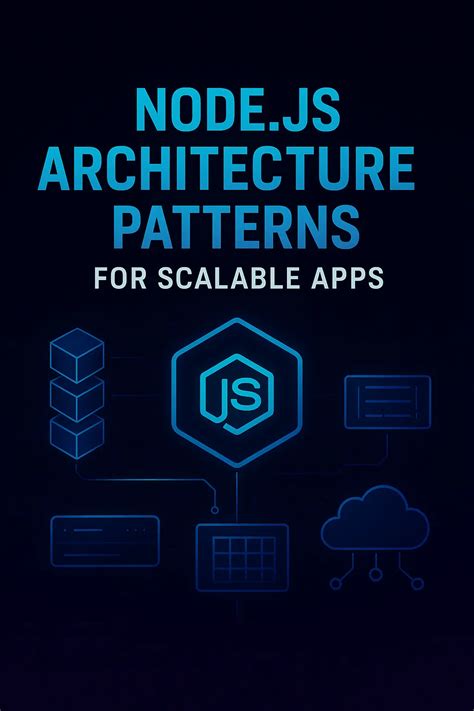 Setting Up And Dockerizing A Strapi Project With Postgresql A Step By Step Guide By Pannarong