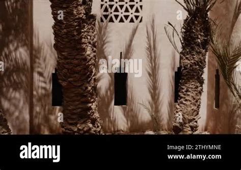 Adobe Traditional Architecture Stock Videos And Footage Hd And 4k Video Clips Alamy